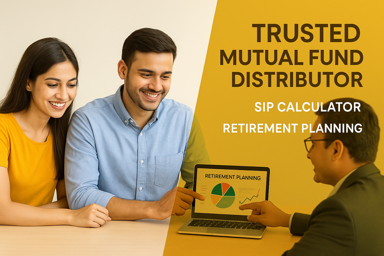 Home | AMFI Registered Mutual Fund Distributor In Avinashi, Tiruppur ...